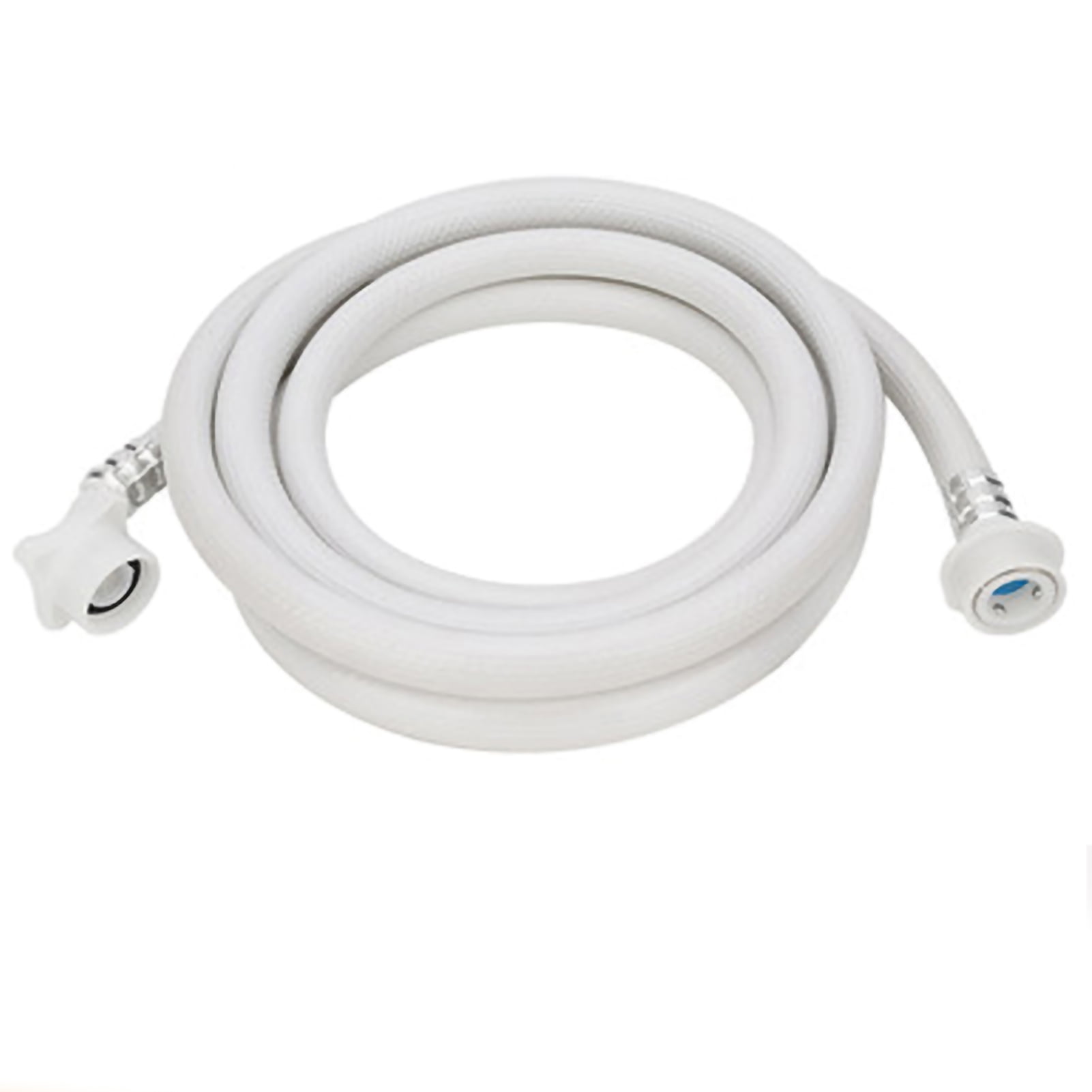Pvc Washing Machine Hoses PVC Washing Machine Water Inlet Pipe With ...