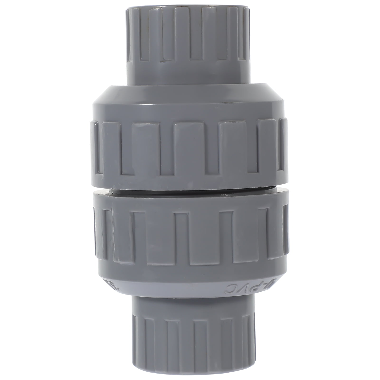 Vacuum Non Return Valve