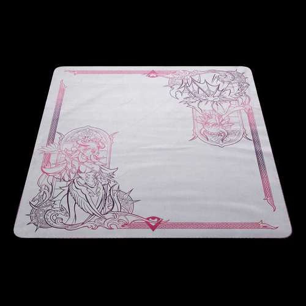 Pvramid Card Supplies The Magician's Altar Playmat (Owlbear x Candy ...