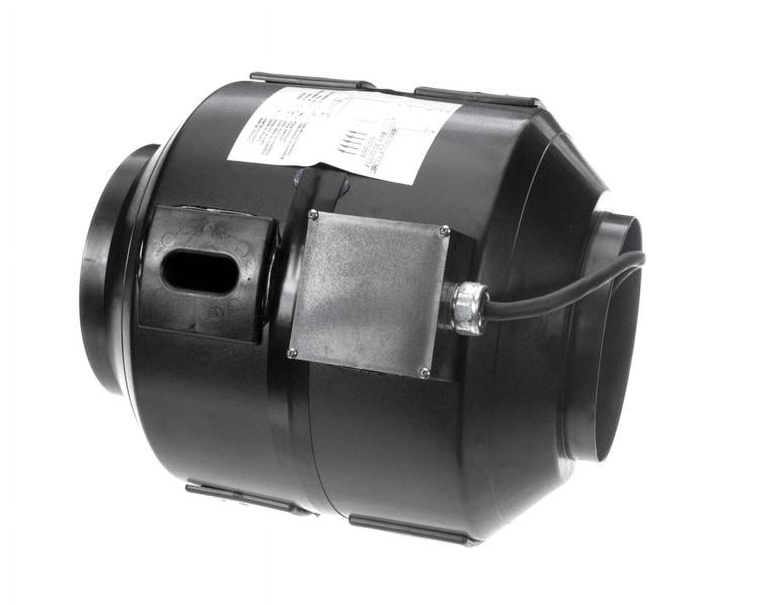 Pvs Fan - Walmart.com