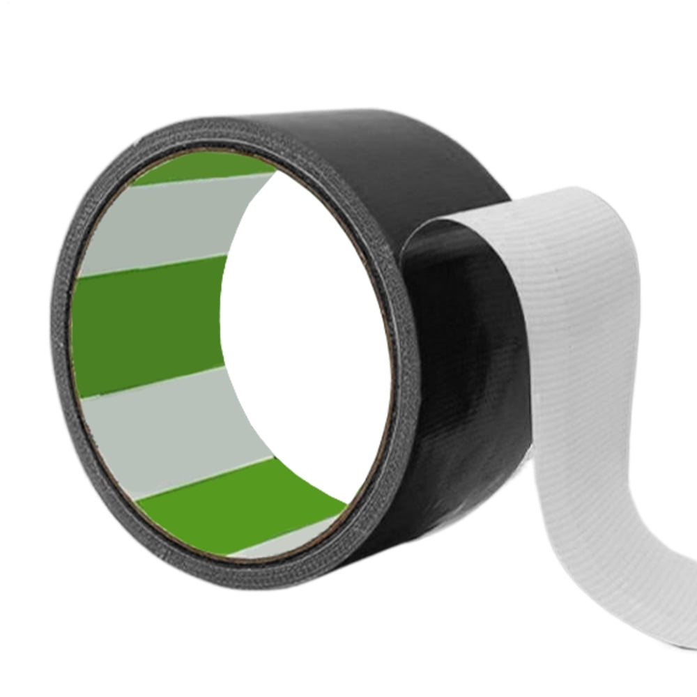 Pw Tools Carpet Tape for Hardwood Floors Mounting Adhesive Adhesive ...