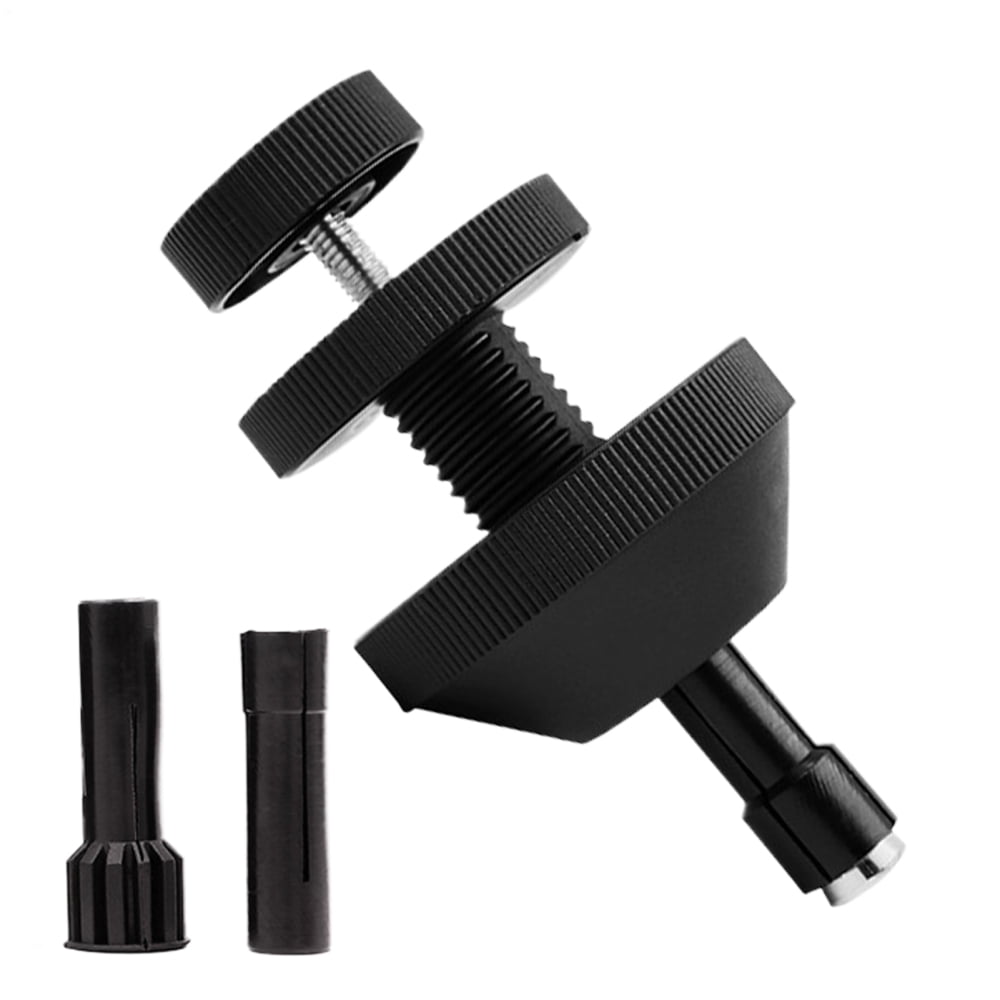 Pw Tools Clutch Alignment Tool Kit Clutch Centering Alignment Kit Anti ...