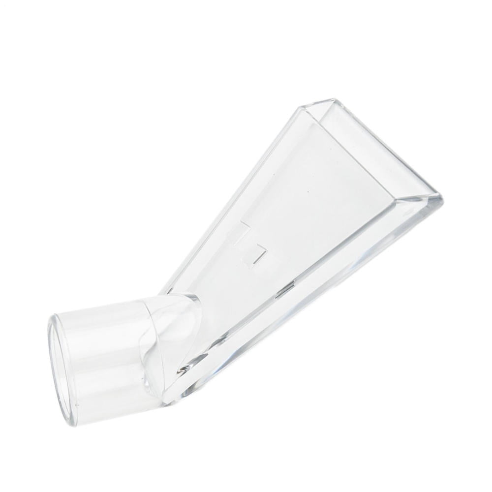 Pw Tools Extractor for Car Detailing Vacuum PVC Extractor with Visible ...