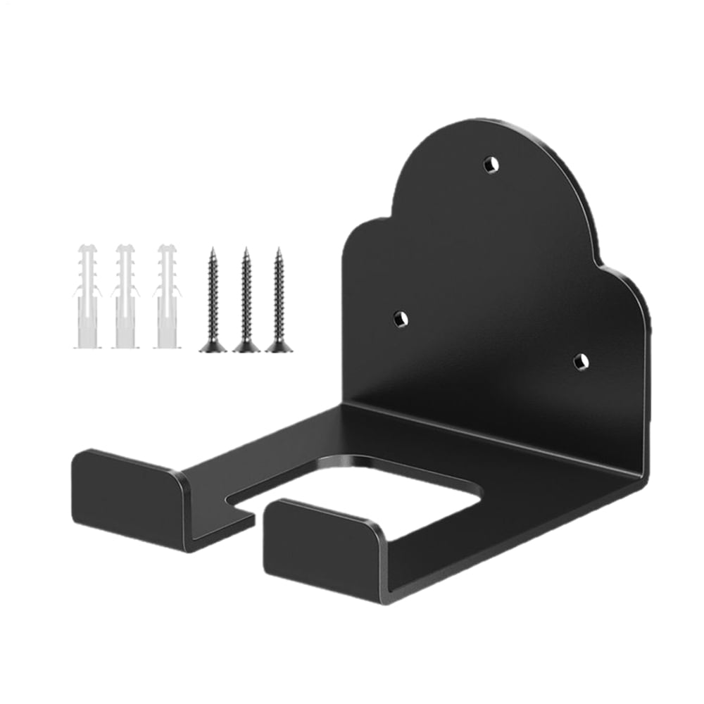 Pw Tools Garden Tool Hangers For Garage Wall Wall Organizer For Garage ...