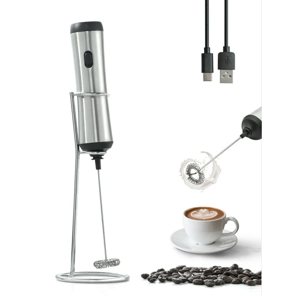 Kitchen Mini Mixers