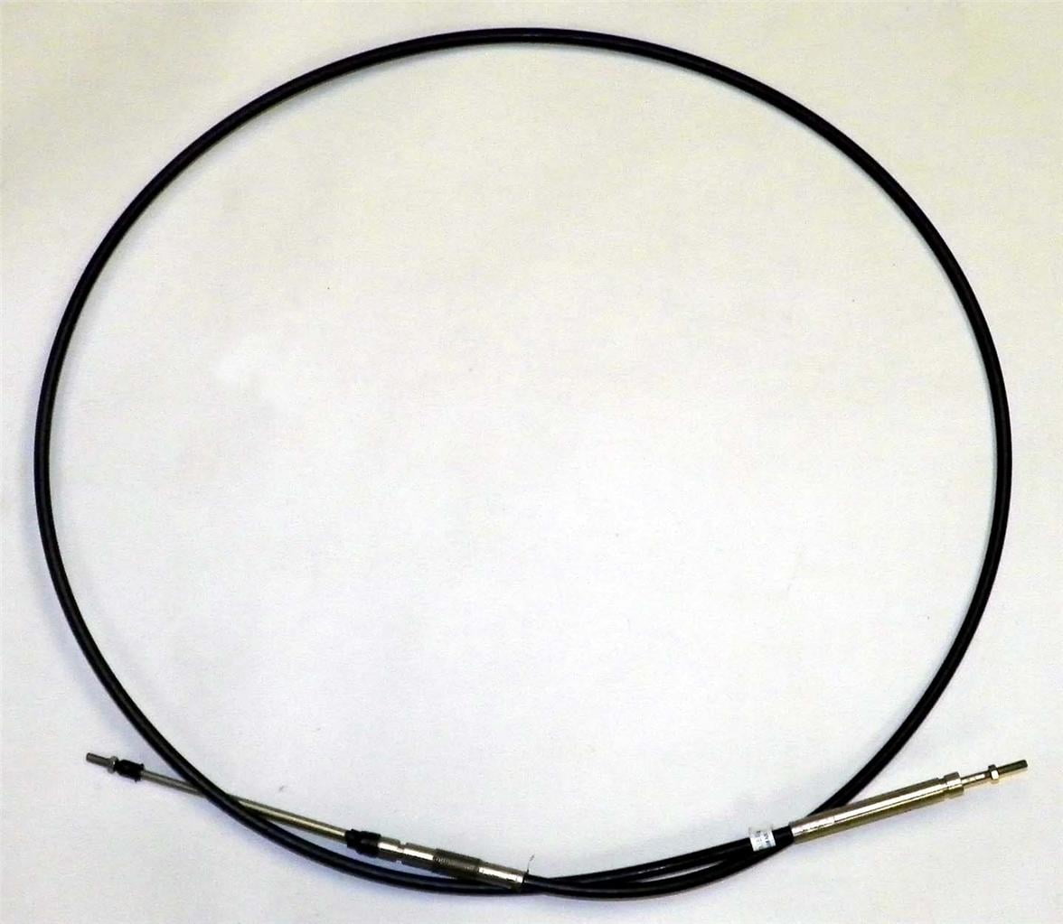 Pwc Reverse Cable Fits Sea-Doo 94 95 96 97 98 99 Gts Gtx Gti 580Cc ...