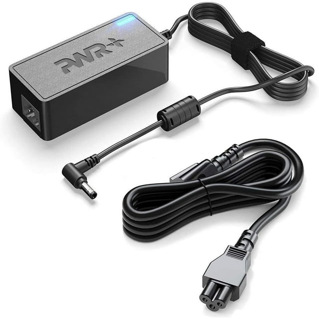 Pwr 19V AC Adapter for Cricut Explore Air 2 Expression Original Create ...