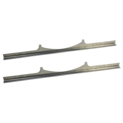 Pwr North America 35-00000, Fan Mounting Bracket Pair Performance ...