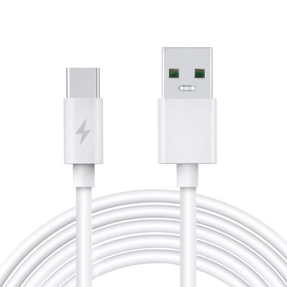 Redmi Note Cable