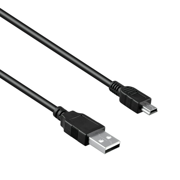 Ti Nspire Charging Cable