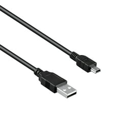 Canon Camera USB Cables
