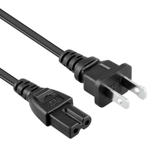 Type D Power Cord
