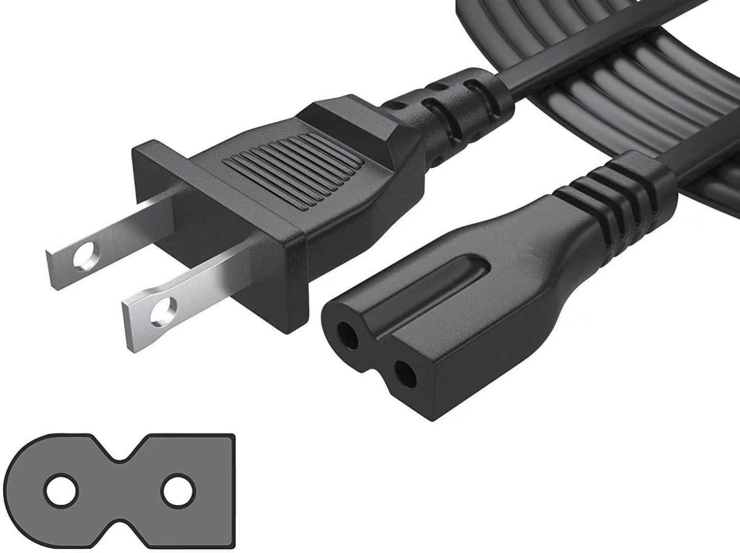Panasonic Speaker Connectors
