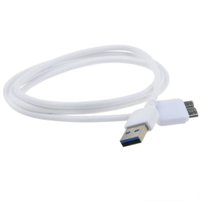 Wd Elements Cable