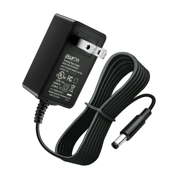 Multi Plug Adapters in Plug Adapters - Walmart.com