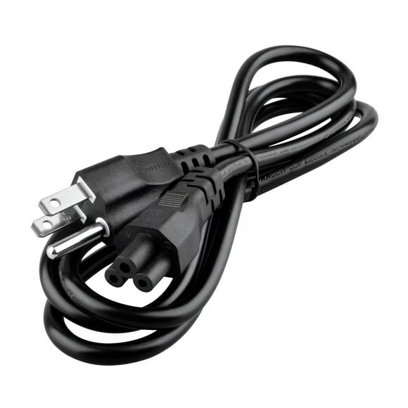 C5 Power Cord