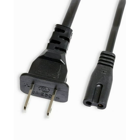 2 Prong to 3 Prong Adapters in Plug Adapters - Walmart.com