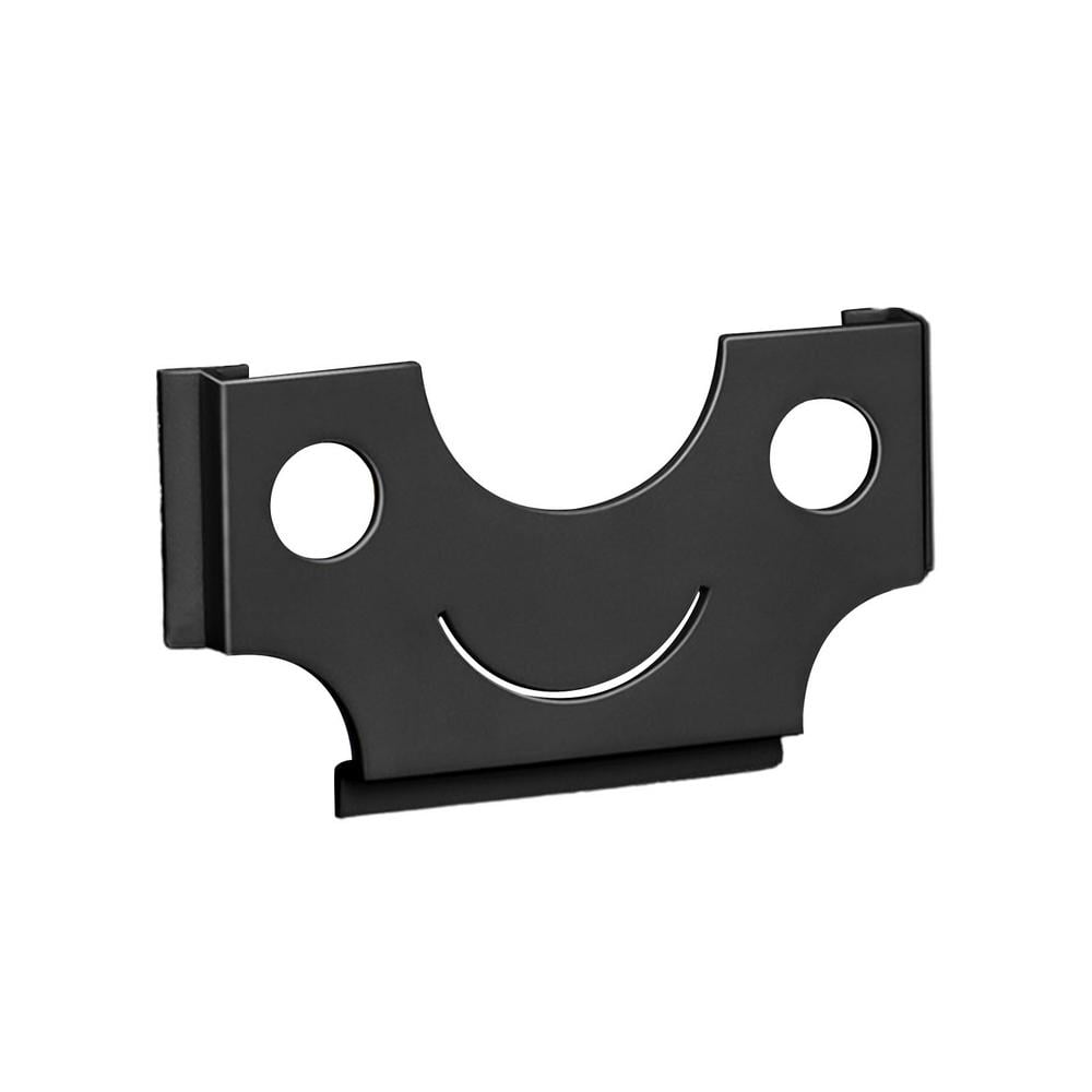 Pwtool Car Registration Organizers and Storage Card Holder For ...