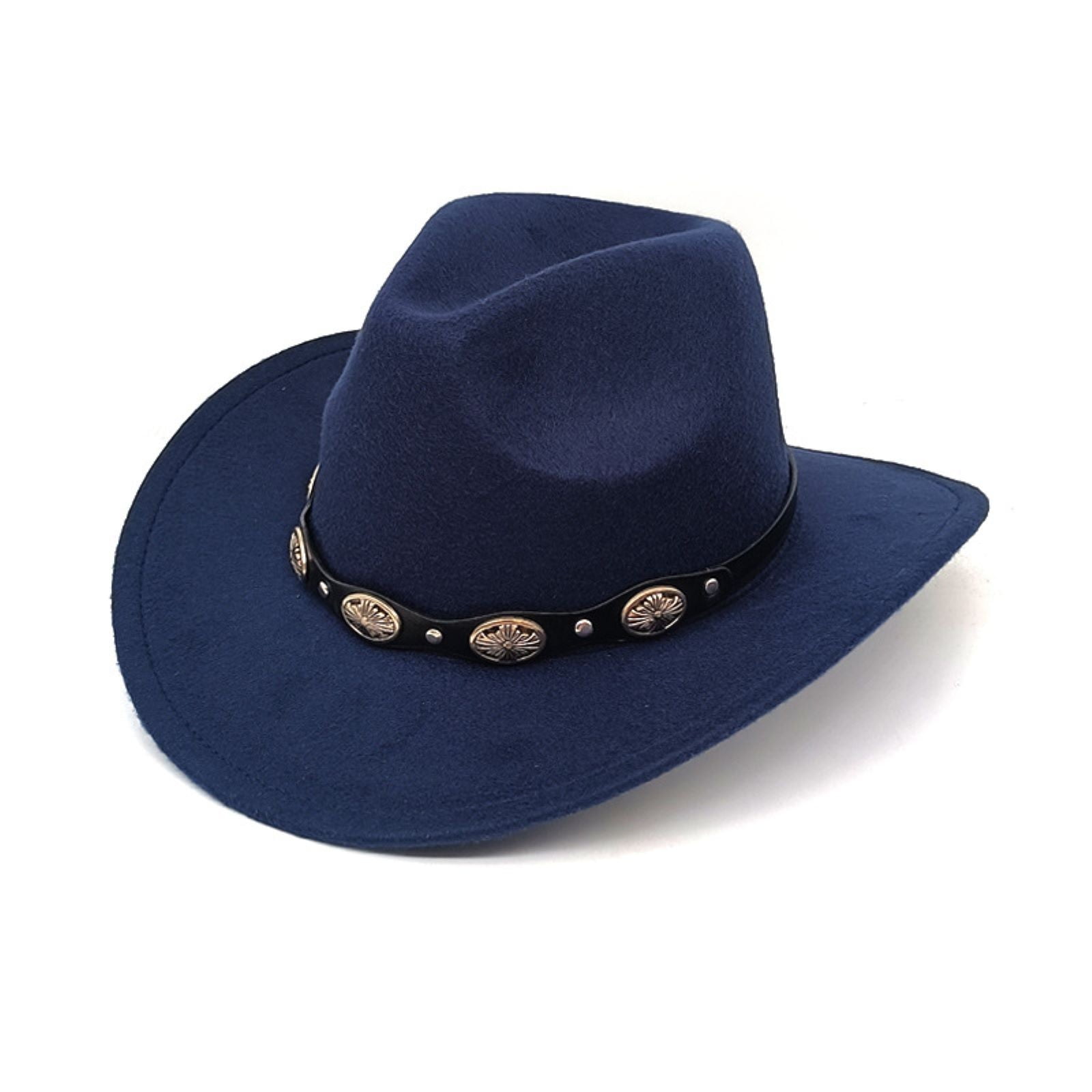 Pxiakgy Clearance Sale!! Fedora Hat Wide Brim Summer Beach Sun Cap ...