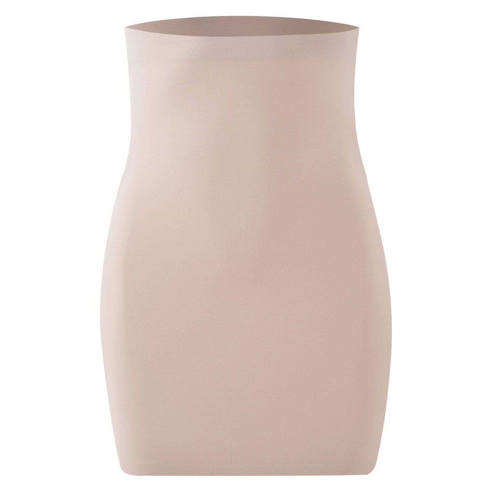 Pxiakgy High Waist Half Slips for Women Under Dresses Shapewear Control ...