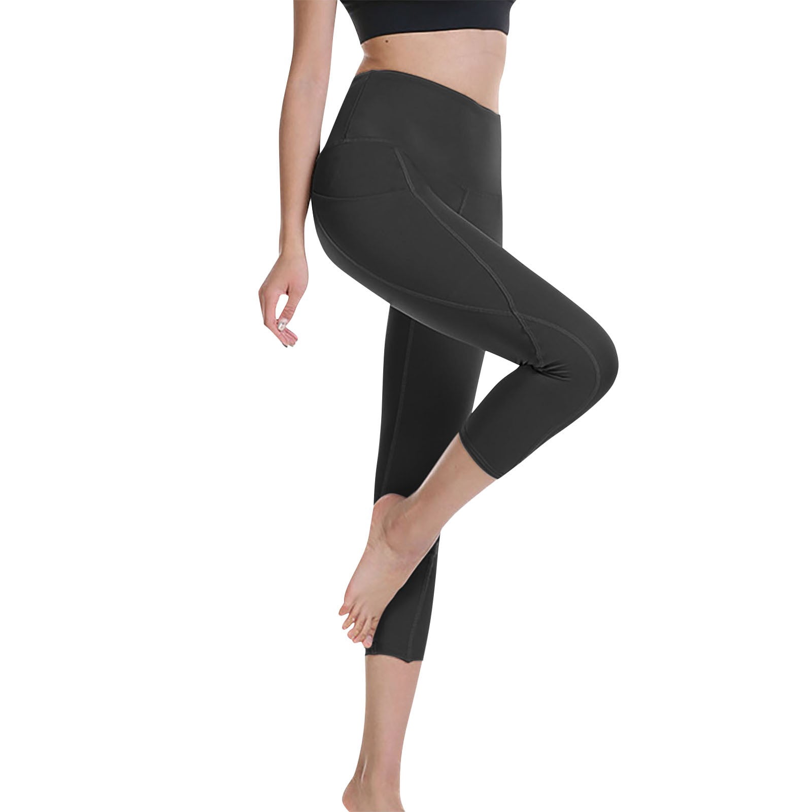 Pxiakgy Ladies New Summer Honeycomb Fabric Bow Tie Belt Peach Hip Tight ...