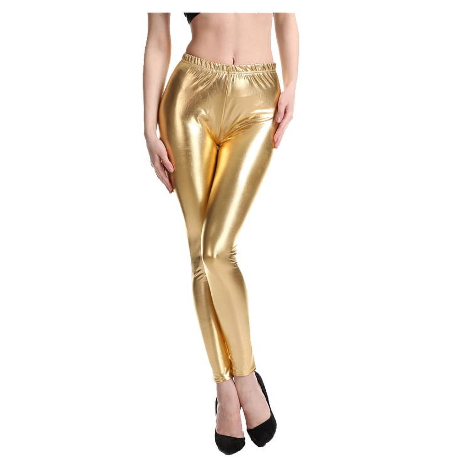 Pxiakgy Carnival Cruise Essentials 2024 Womens Stretchy Faux Leather