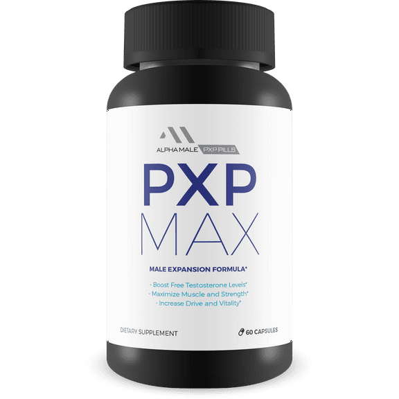 Male Enhancement Pills Can