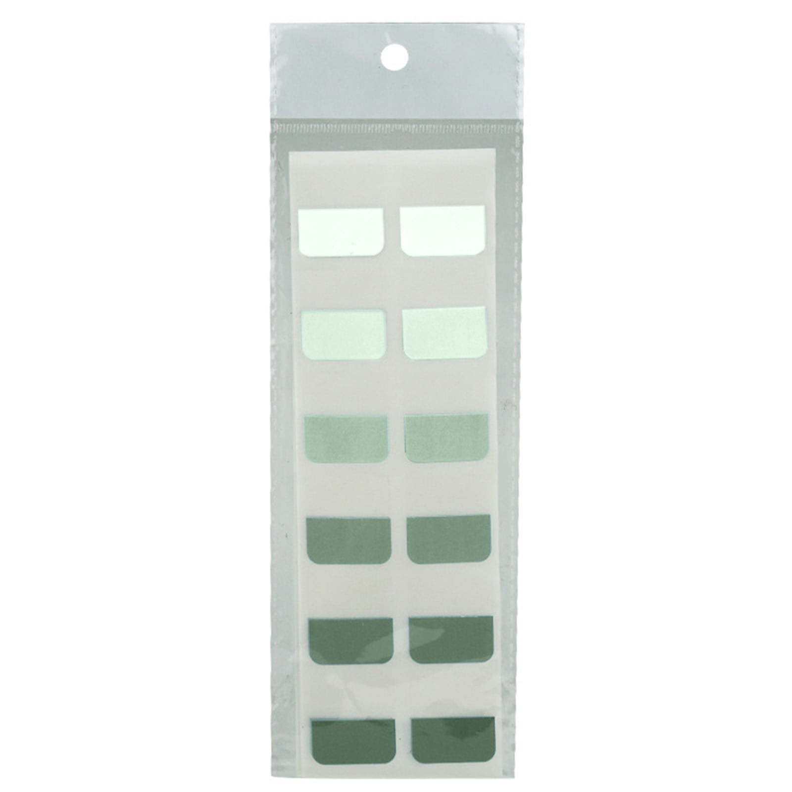 Pxyqht 3 Pack Bible Labels, Writable Document Labels, Repositionable ...