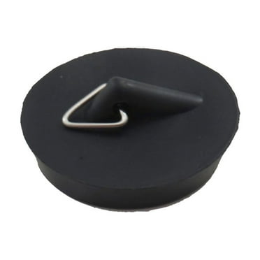 SlipX Solutions Snug Plug Drain Stopper - Walmart.com