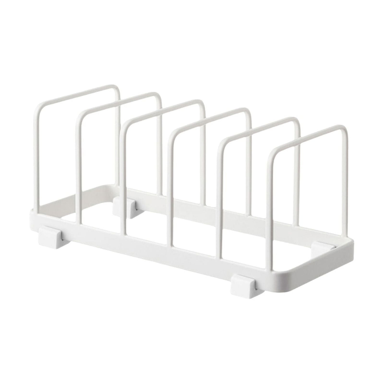 Pxyqht Drainage Rack, Kitchen Organizer, Modern Storage Solution ...