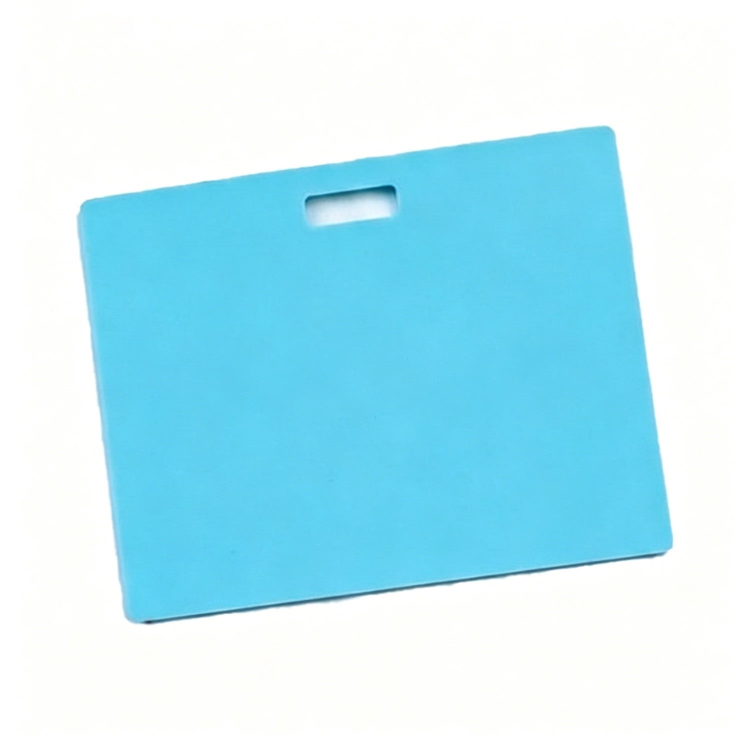 Pxyqht Erasable Silicone Badge Note With Ballpoint Pen Reusable ID Card ...
