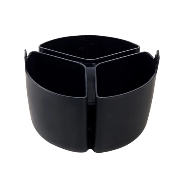 Pxyqht Food Grade Silicone Rice Cooker Liner High Temperature ...