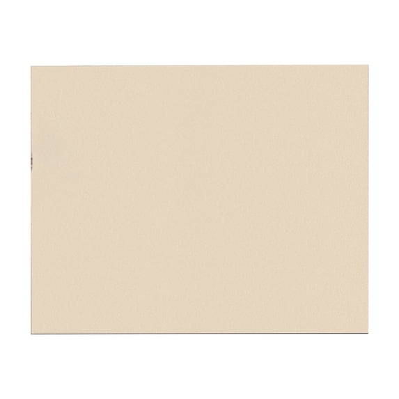 Pxyqht Solid Color Absorbent Dry Drainage Mat for Refrigerators and ...