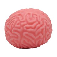 Toymendous Splat Ball, Fidget Toy - Designs May Vary, Non-Toxic ...