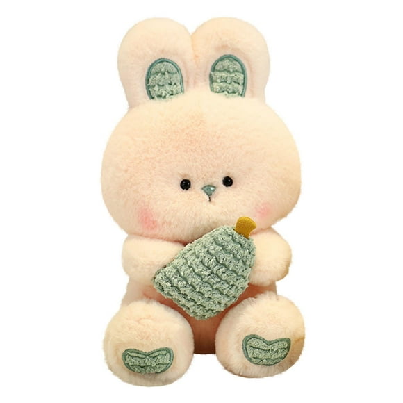 The Cutest Toy In The World