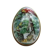 Star Wars Pre-Filled Printed Easter Eggs, Easter Egg Hunt Candy, Pack of 2, 2.74 Ounces per Box ...