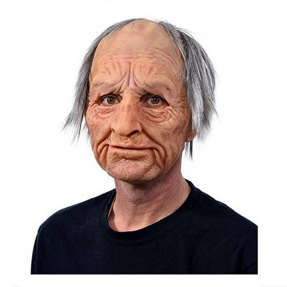 Funny Masks - Walmart.com