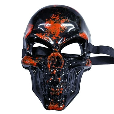 TAURUS FACE MASK - Walmart.com