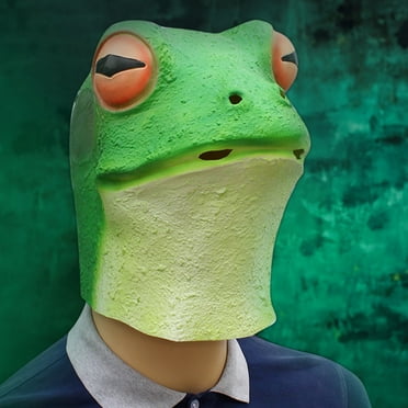 ALEX PRESTIGE - Walmart.com