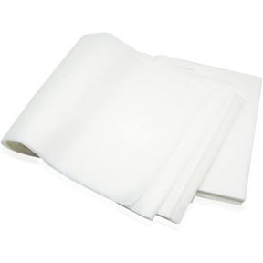 Flash Paper Magic Sheets Fire