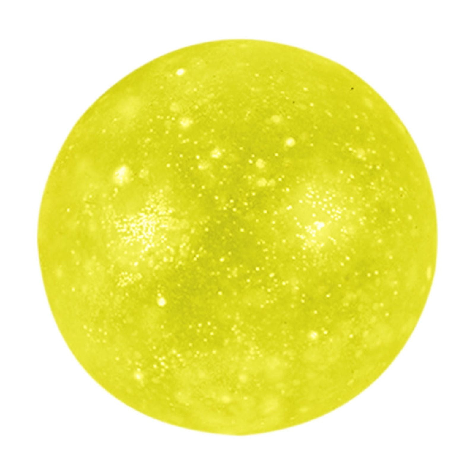 Pyaiiner Sensory Stress Balls Squishy Stress Ball Squeeze Ball for ...