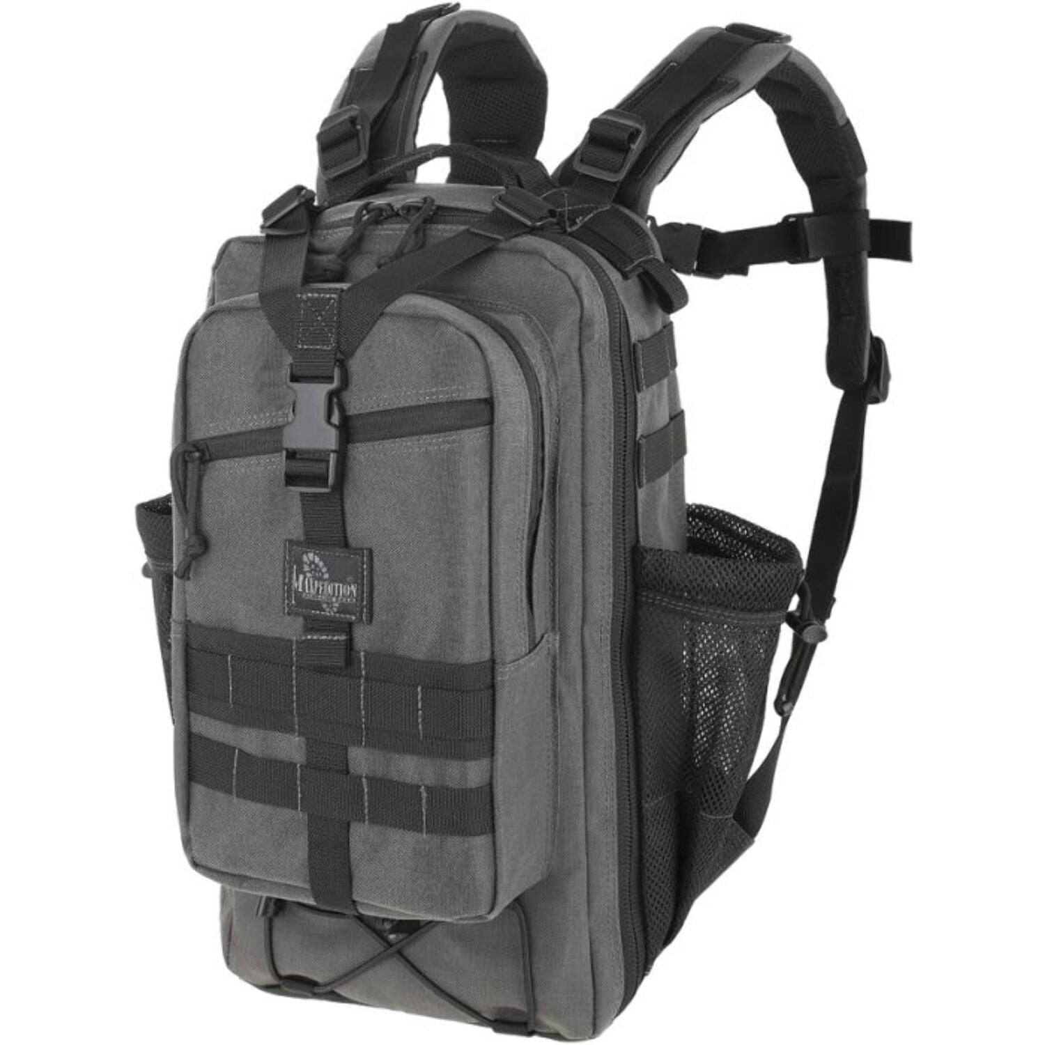 Pygmy Falcon-II Backpack - Walmart.com