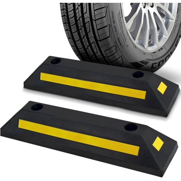 RV Stabilizer Blocks in RV Levelers - Walmart.com
