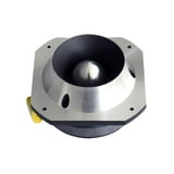 Pyle 2" Titanium Super Tweeter - Walmart.com