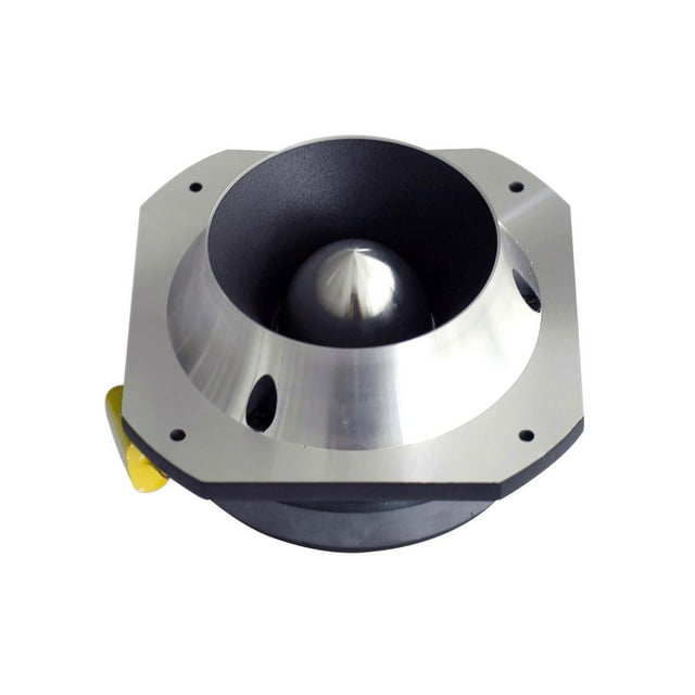 Pyle 2" Titanium Super Tweeter - Walmart.com