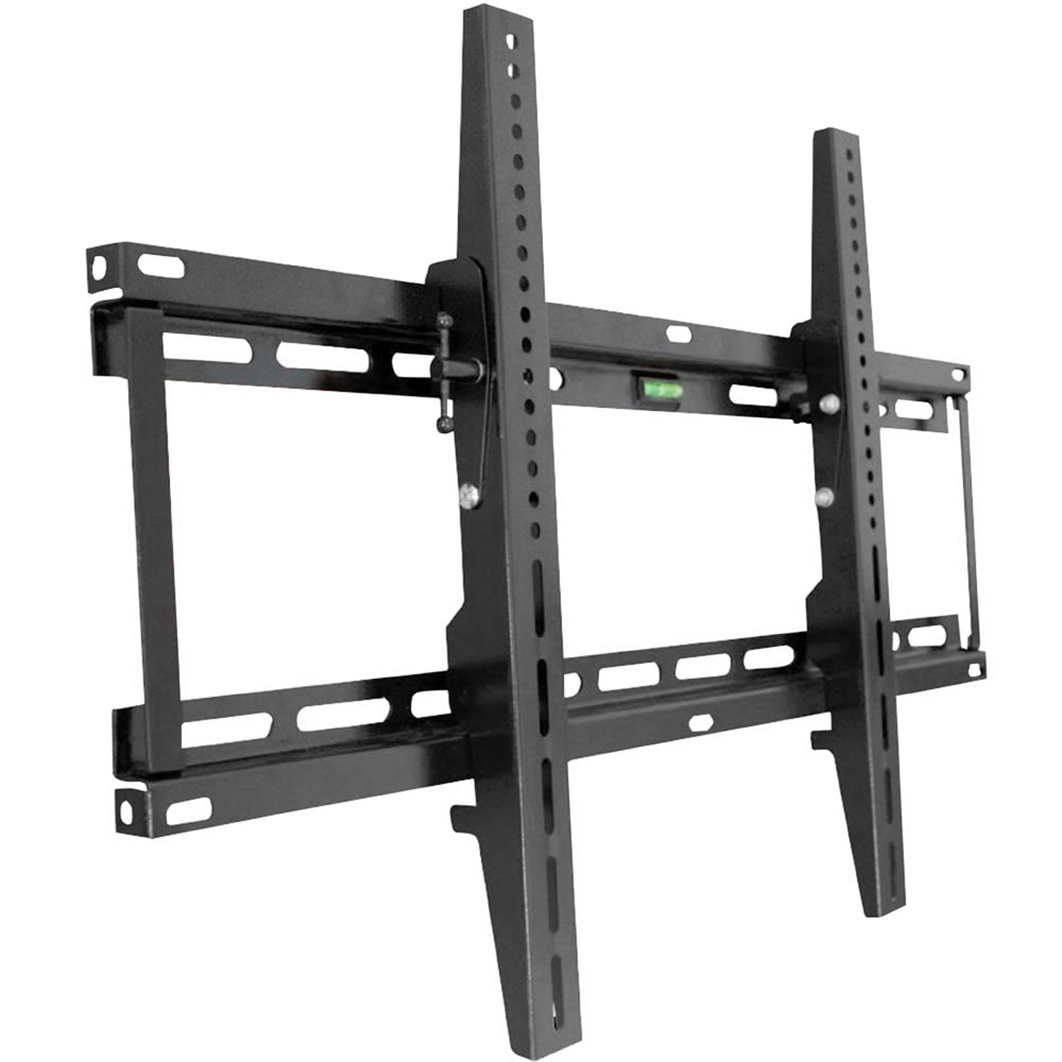 Pyle 32"-55" Flat Panel Tilting TV Wall Mount - Walmart.com