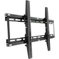 Pyle 32"-55" Flat Panel Tilting TV Wall Mount - Walmart.com
