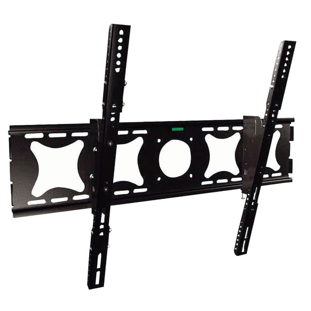 Pyle 36" TO 55" Flat Panel LCD/LED TV Tilting Wall Mount - Walmart.com