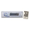 Pyle AM/FM-MPX PLL Tuning Radio w/SD/MMC and USB - Walmart.com