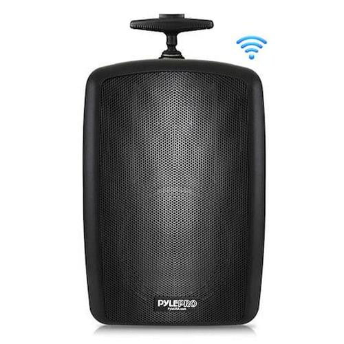 Pyle Bluetooth Portable Pa Speaker System - Walmart Business Supplies